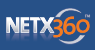 NetX360 - Welcome to NetX